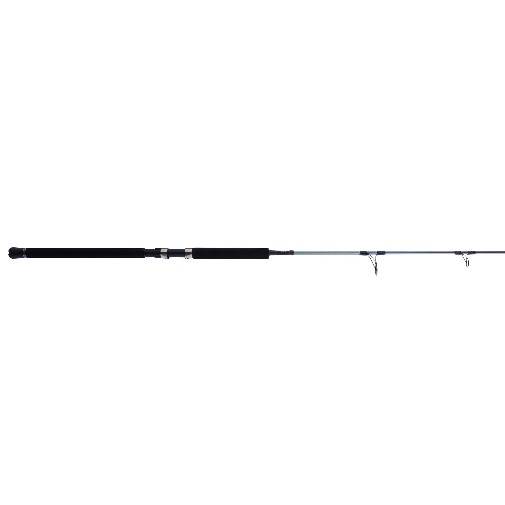 PENN Prevail III Boat 6' Heavy Conventional Rod - Walmart.com