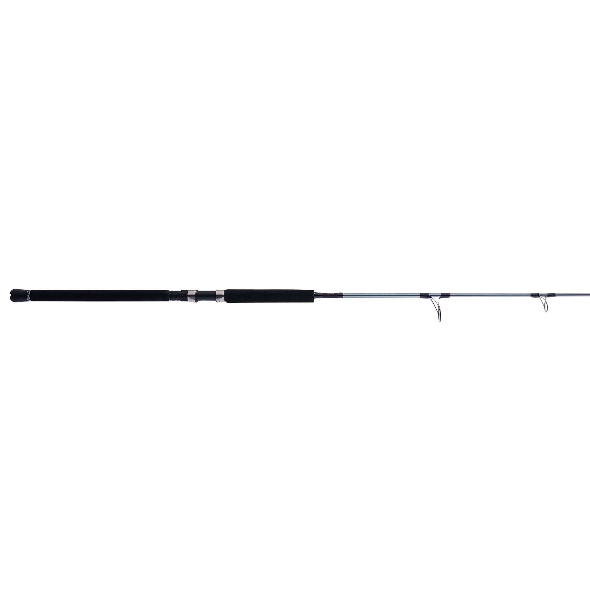 PENN Prevail III Boat 7' Light Spinning Rod - Walmart.com