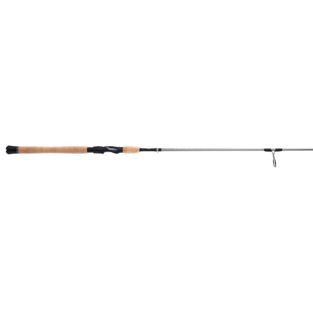 PENN Prevail® III Inshore Spinning Rod, 7' Medium Light Fishing Rod ...
