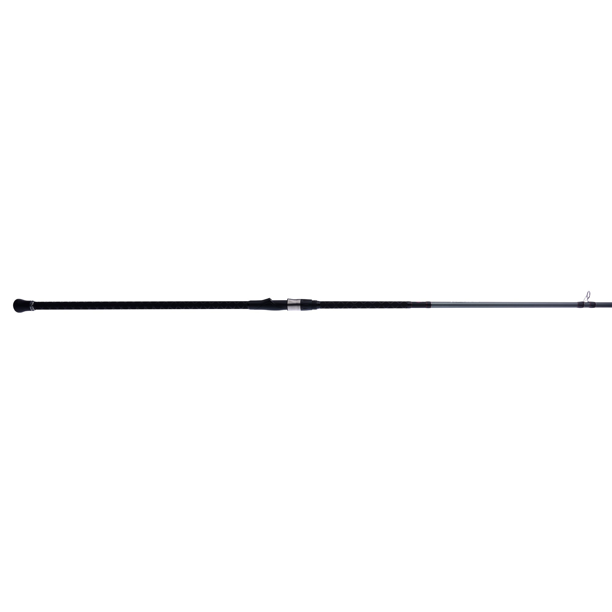 PENN Prevail III Surf 10' 2Pc Medium Conventional Rod - Walmart.com