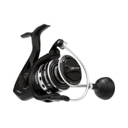 Shakespeare Excursion Spinning Reel, 35 Size Fishing Reel - Walmart.com
