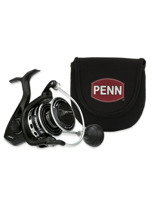 Penn Fishing in Shop Fishing Brands - Walmart.com