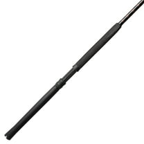PENN Rampage Jig 5’8”. Nearshore/Offshore Conventional Rod; 1 Piece ...
