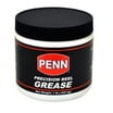 Penn Oil and Grease Pack - Walmart.com