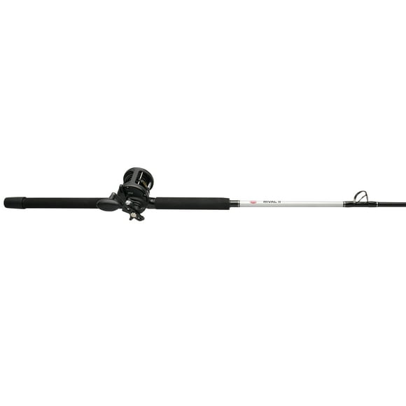 Penn Fishing Rod & Reel Combos in Fishing Rod & Reel Combos by Brand ...