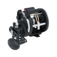 PENN Rival™ Level Wind Reel, 30 Size Fishing Reel - Walmart.com