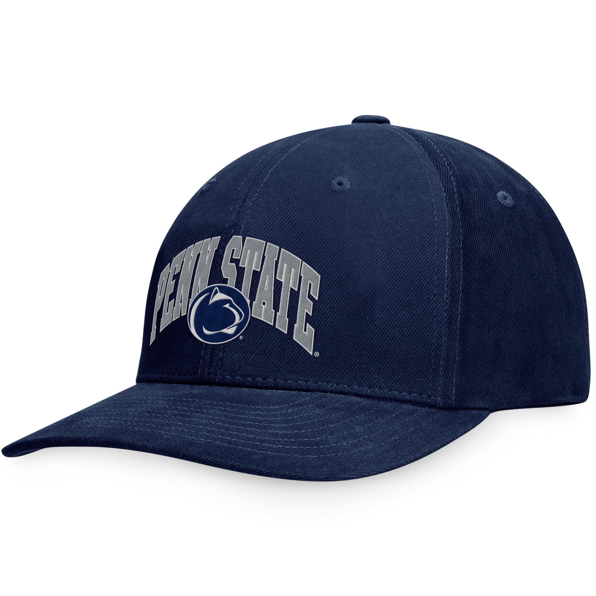 PENN STATE HAMMER CORE CAP - Walmart.com