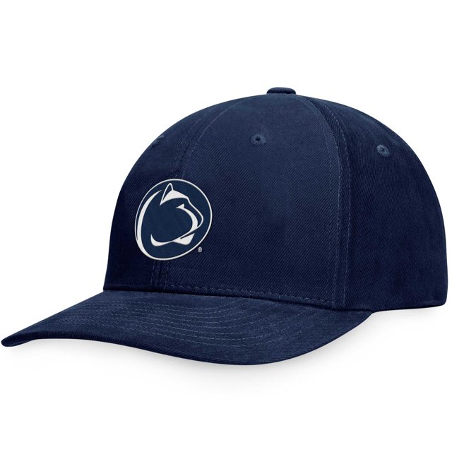 PENN STATE SCOPE CORE CAP - Walmart.com