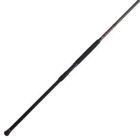PENN Battle® II Combo, 7' Medium Fishing Rod, 4000 Size Reel - Walmart.com