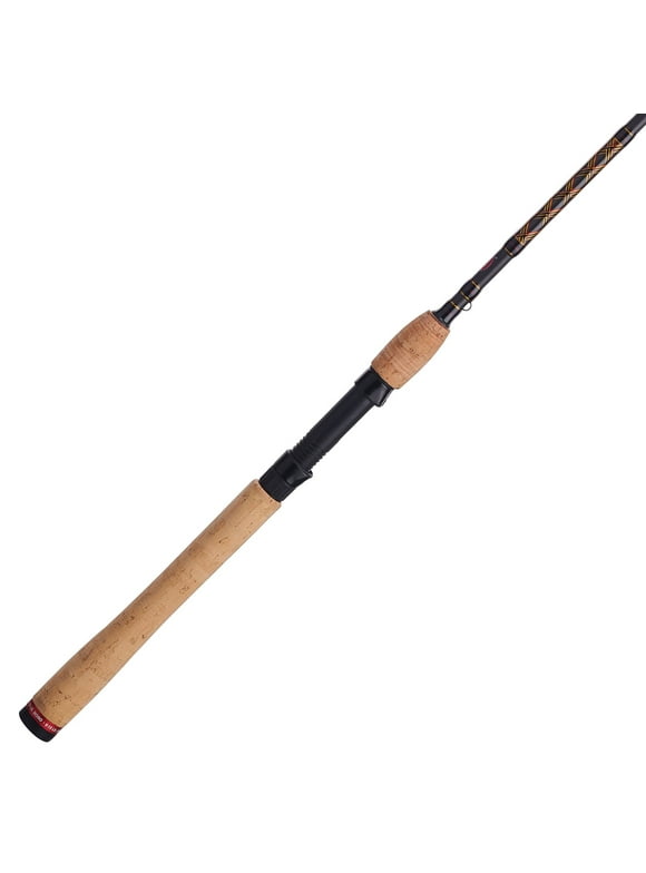 Fishing Rods in Fishing - Walmart.com
