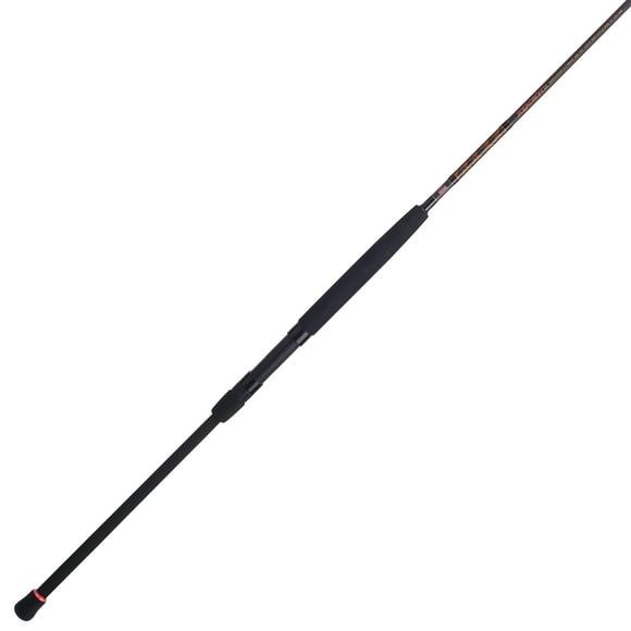 Rods 9 Feet Fishing