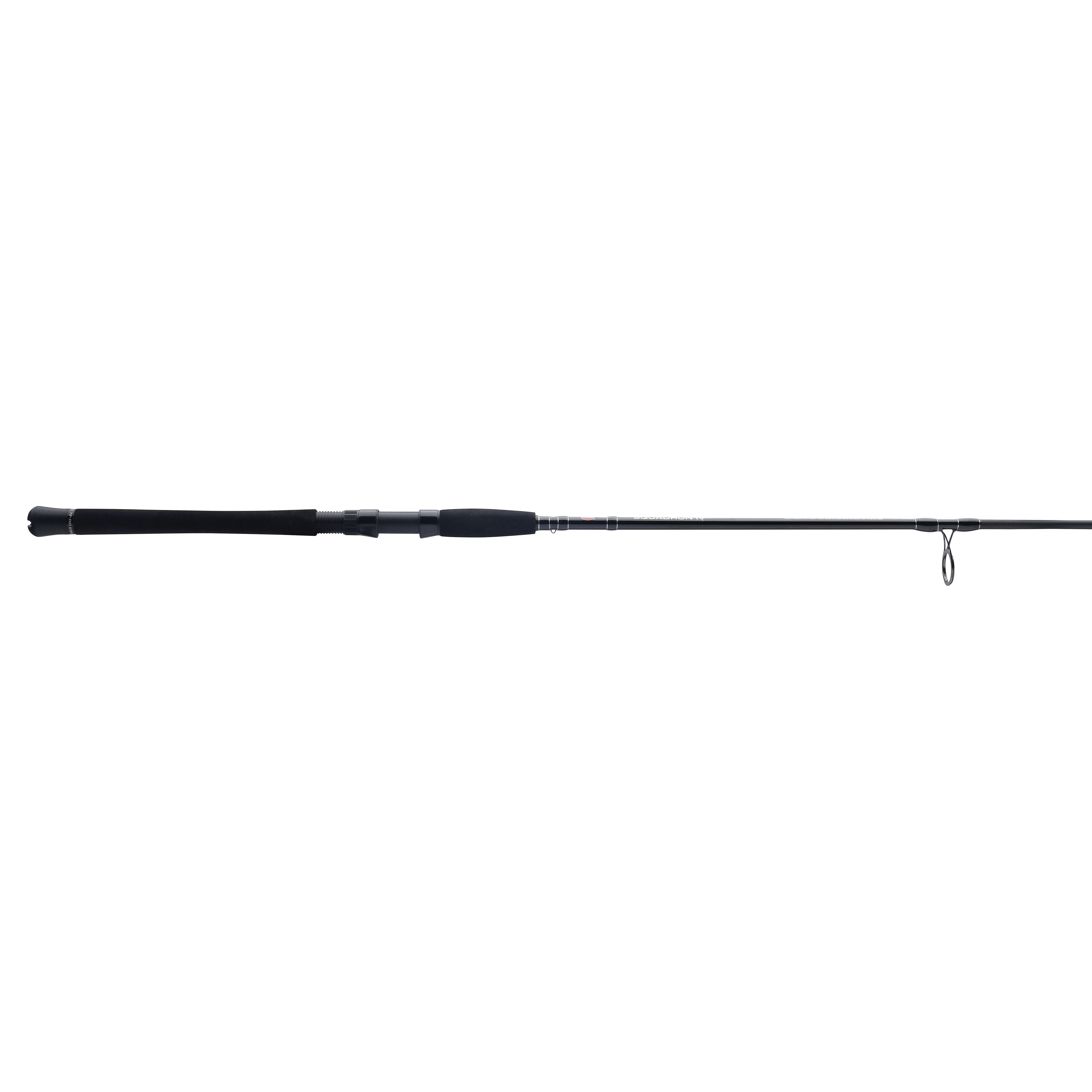PENN Squadron IV Inshore Spin Fishing Rod, 7' Heavy - Walmart.com