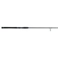PENN Squadron IV Inshore Spin Fishing Rod, 7' Heavy - Walmart.com