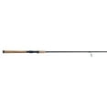 PENN Squadron IV Inshore Spin Fishing Rod, 7' Medium Light - Walmart.com