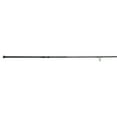 PENN Squadron IV Surf Surf Fishing Rod, 10' Medium Heavy - Walmart.com