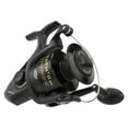 PENN Wrath II Spinning Fishing Reel, 6000 Size Reel - Walmart.com
