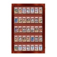 35 Graded PSA - Cards Display - Walmart.com