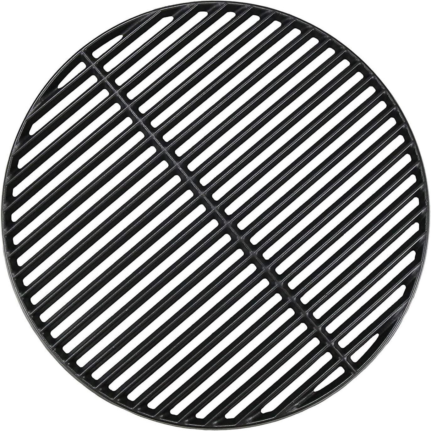 PENOVA 18 3/16" Grill Grate for Big Green Egg Grate, Large Egg, Vision ...