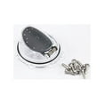 PENTAIR 2" and 2.5" Check Valve Rebuild Kit 263042Z - Walmart.com