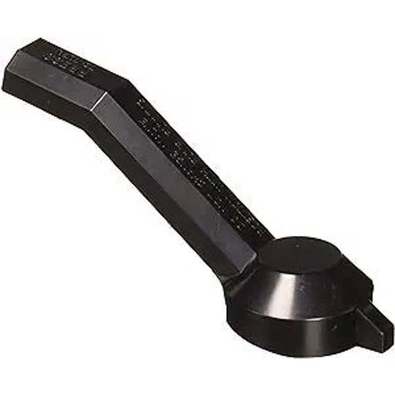 PENTAIR HiFlow Multiport Valve Handle 272520 - Walmart.com