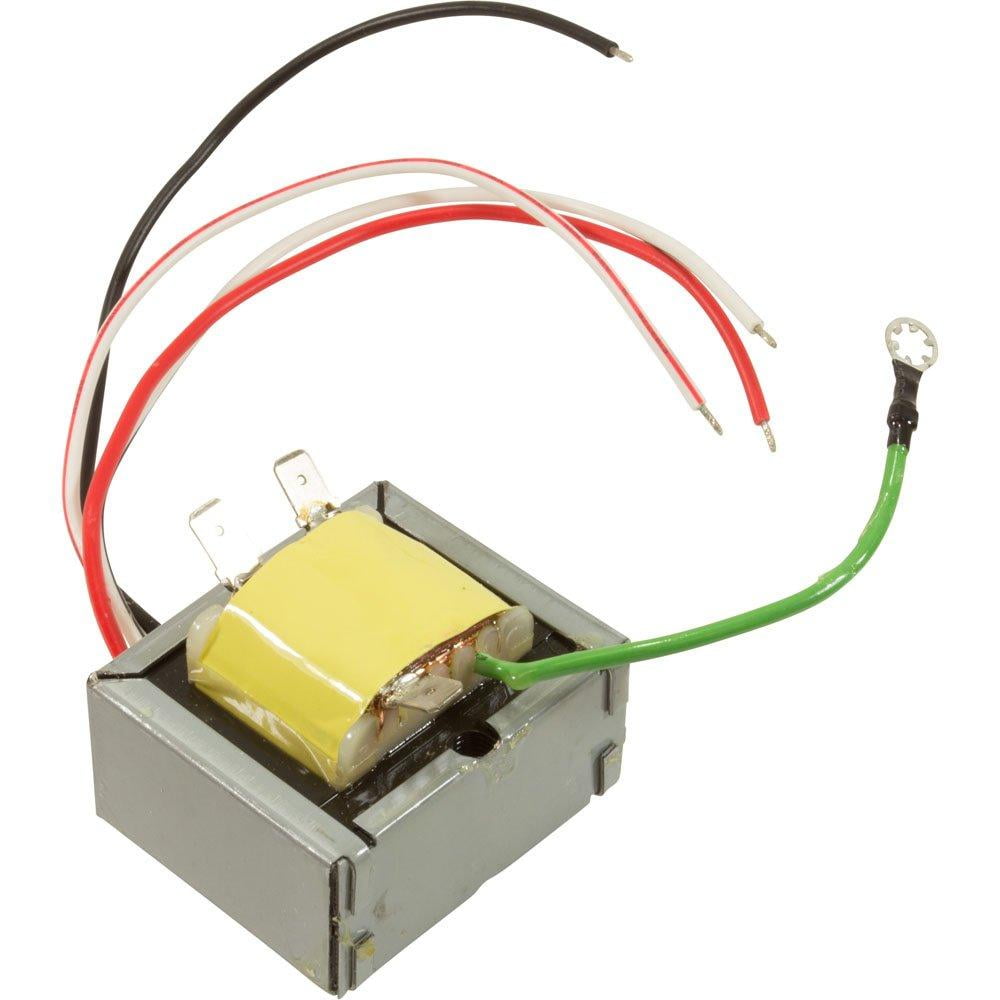 PENTAIR PAC FAB PUREX LETRO AM E0180500 - Walmart.com