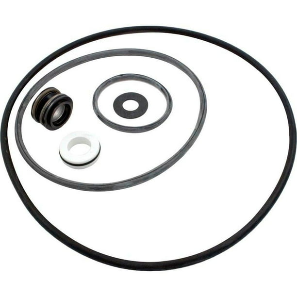 PENTAIR PAC FAB PUREX LETRO AM PP4000 - Walmart Business Supplies