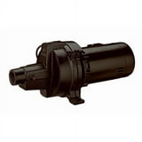 PENTAIR WATER MP10S MP 1HP Shall Well Pump - Walmart.com
