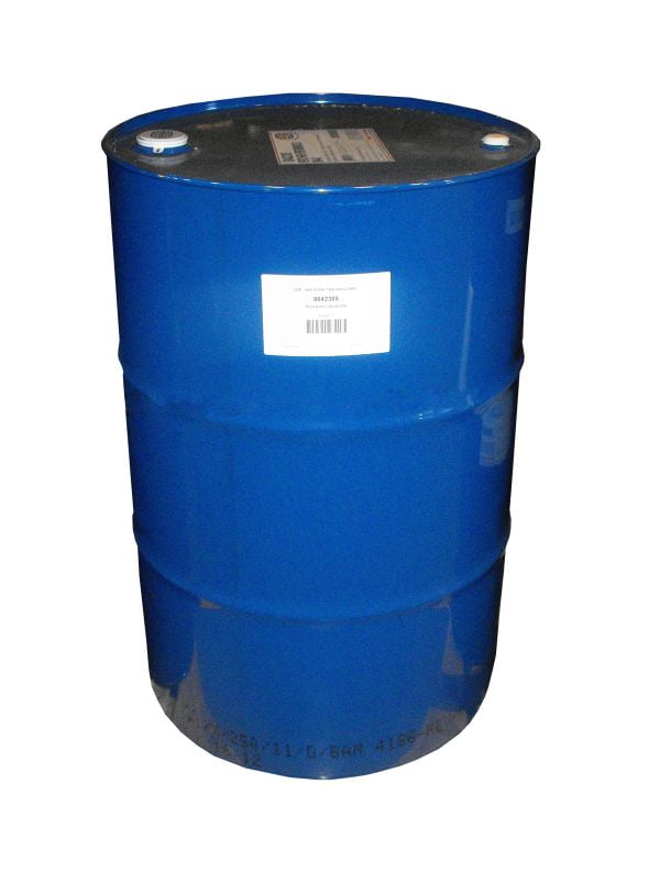 PENTO HP II 5W-40 210L - Walmart.com