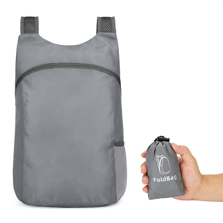 PEONAVET Backpack for Women Outdoor Lightweight Sports Bag Backpack ...