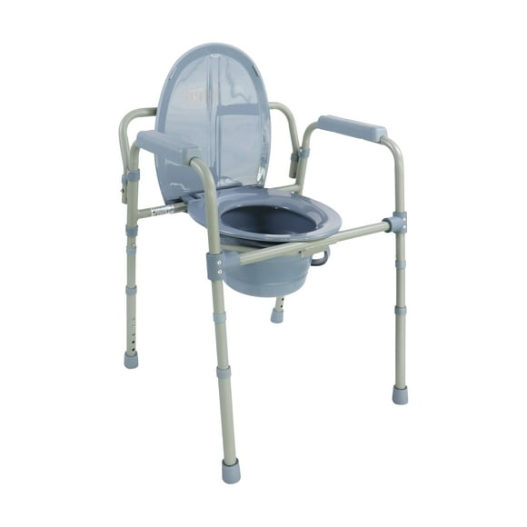 Adult Potty Chair For Seniors