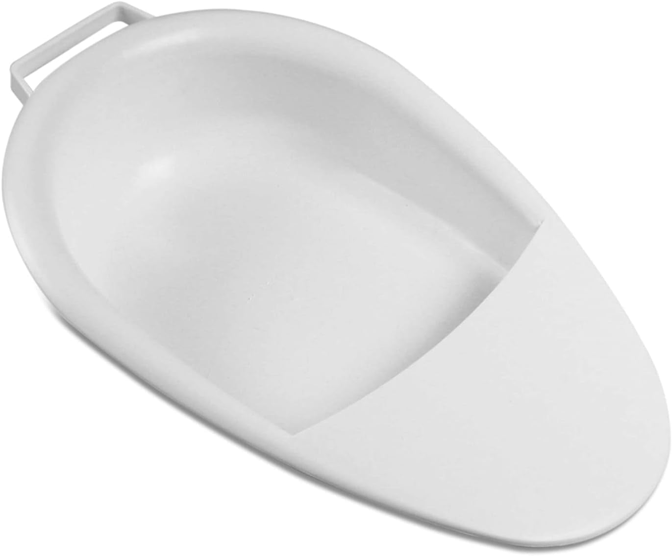 PEPE- Bed Pans for Adults, Female Bed Pan for Urine, Portable Bed ...