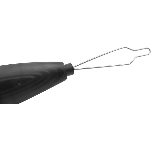 PEPE- Button Helper Tool for Seniors, Button Hook and Zipper Pull for ...