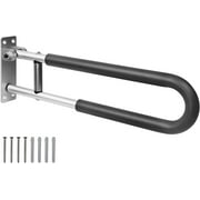 Folding Grab Bars Bathroom
