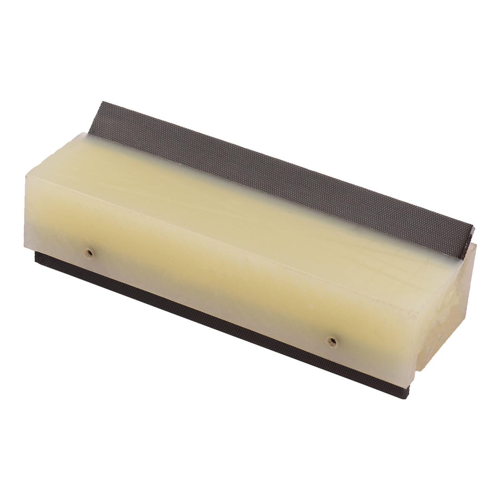 PEPISKY 45 and 90 Degree Fret End Beveling File 45° & 90° Luthier File ...