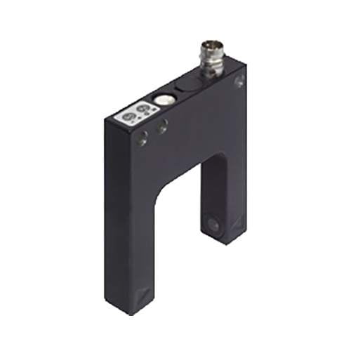 PEPPERL + FUCHS AUTOMATION GL30-IR/32/40A/98A, Photoelectric Sensor ...