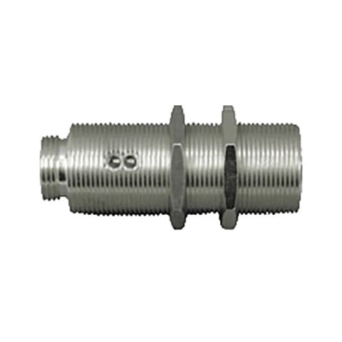 PEPPERL + FUCHS AUTOMATION NBB15-30GM50-UO-V12, Inductive Sensor, M30 ...