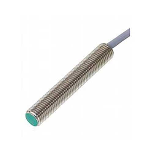 Pepperl Fuchs Automation Nbb2 8gm50 A2 Inductive Sensor