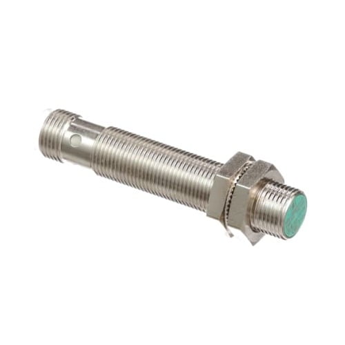Pepperl Fuchs Automation Nbb4 12gm50 E2 V1 M Inductive Sen 4mm Npn