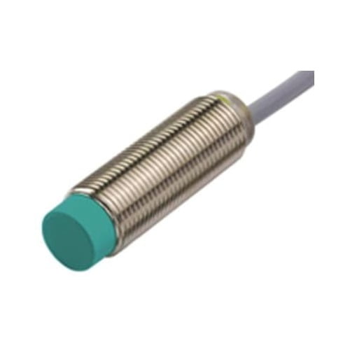 Pepperl Fuchs Automation Nbn4 12gm40 E0 Inductive Proximity Sensor