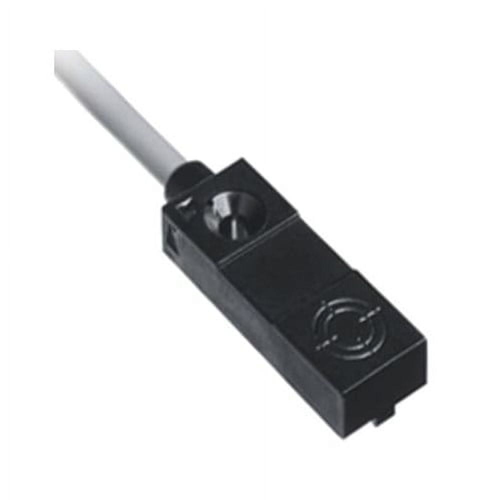 Pepperl Fuchs Automation Nbn4 F29 A0 Inductive Proximity Sensor 4mm