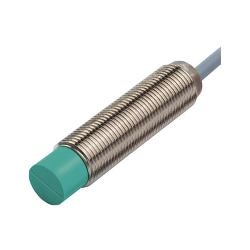 Pepperl Fuchs Automation Nbn8 12gm50 A0 Inductive Proximity Sensor