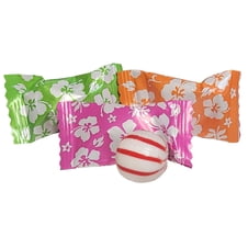 Sixlet Candy