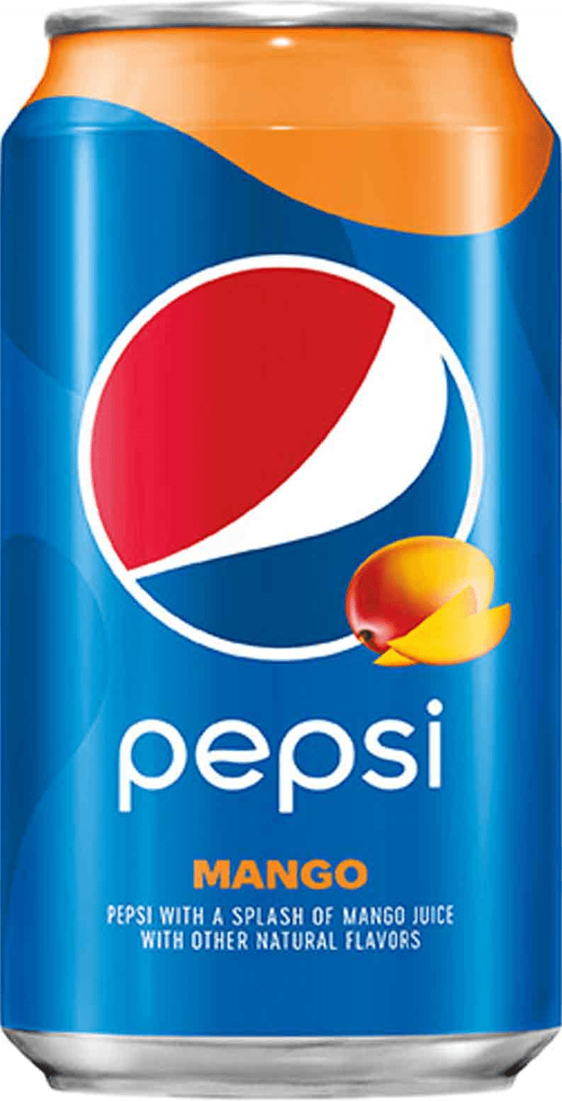 PEPSI - COLA 2LT.... - Walmart.com