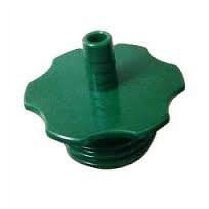 Supply Depot, PEPSI ENCORE Sanitizing Adapter for BIB Syrups - Walmart.com
