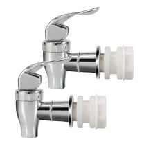 Igloo Standard White Spigot - Walmart.com