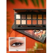 Perfect Diary Eyeshadow