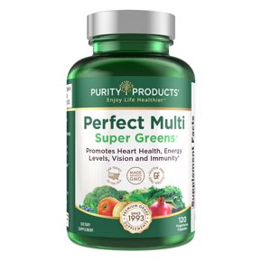 Supergreens Powder in Supergreens - Walmart.com