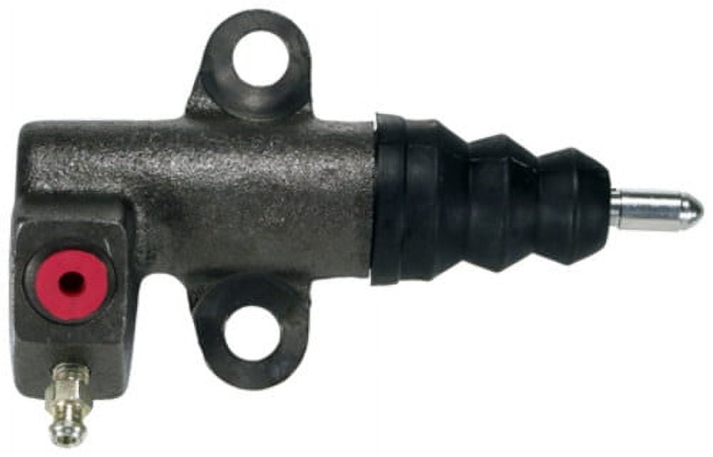 Perfection 37493 Clutch Slave Cylinder - Walmart.com