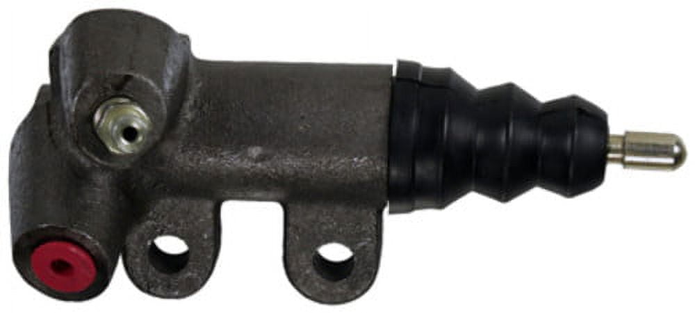PERFECTION 37933 Clutch Slave Cylinder - Walmart.com