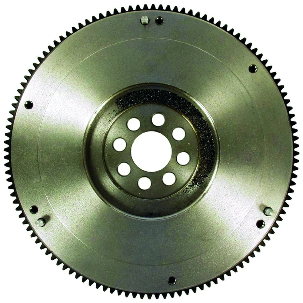 PERFECTION 50-108 Clutch Flywheel - Walmart.com
